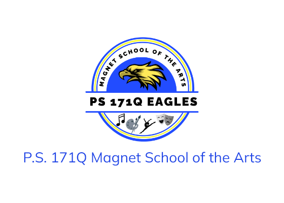 Social Studies – Academics – P.S. 171Q Magnet School of the Arts